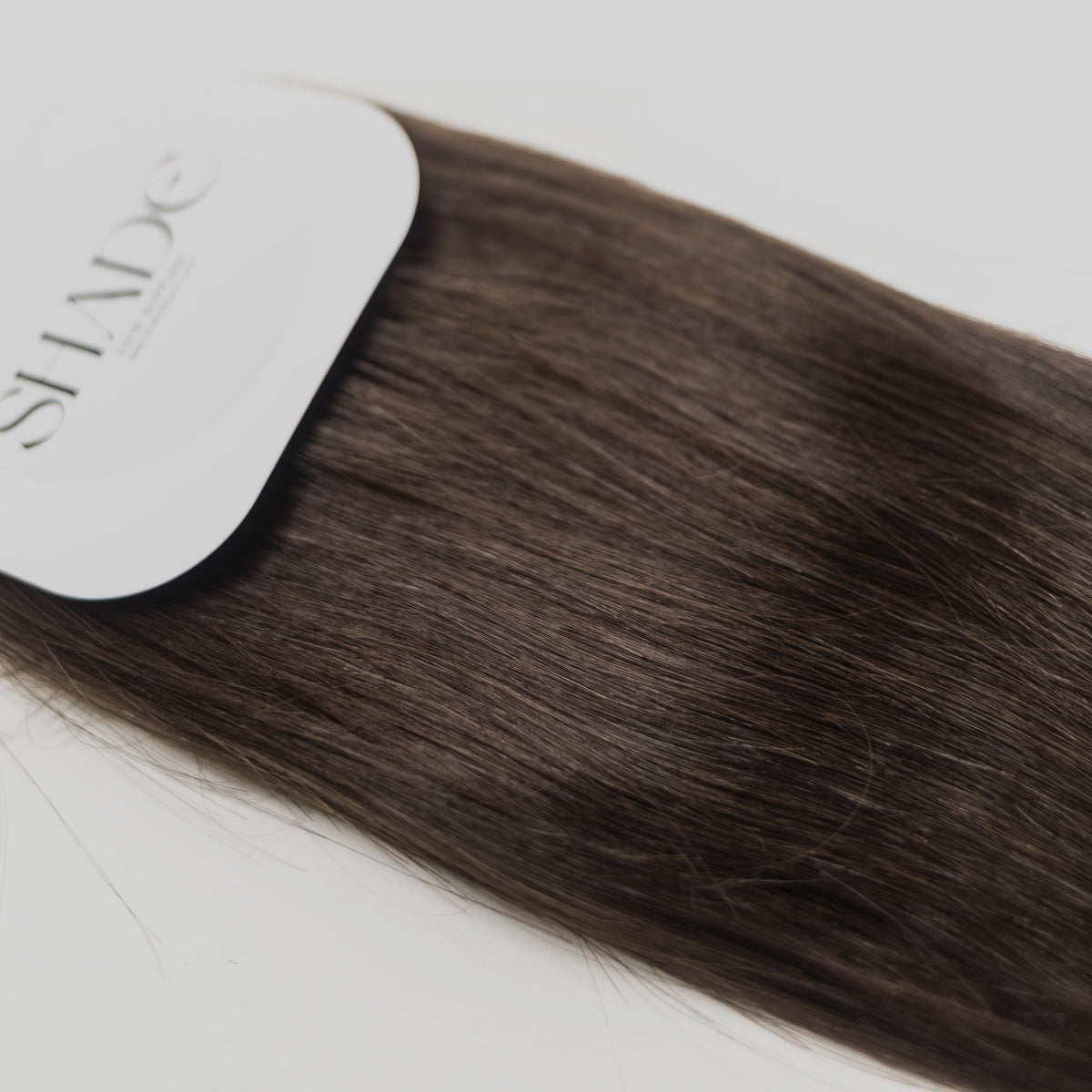 4x5 Silk Closure - European Virgin Remy Human Hair – Shade Hairloss